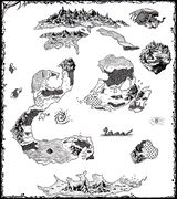 Ramath-lehi - Shadowlack